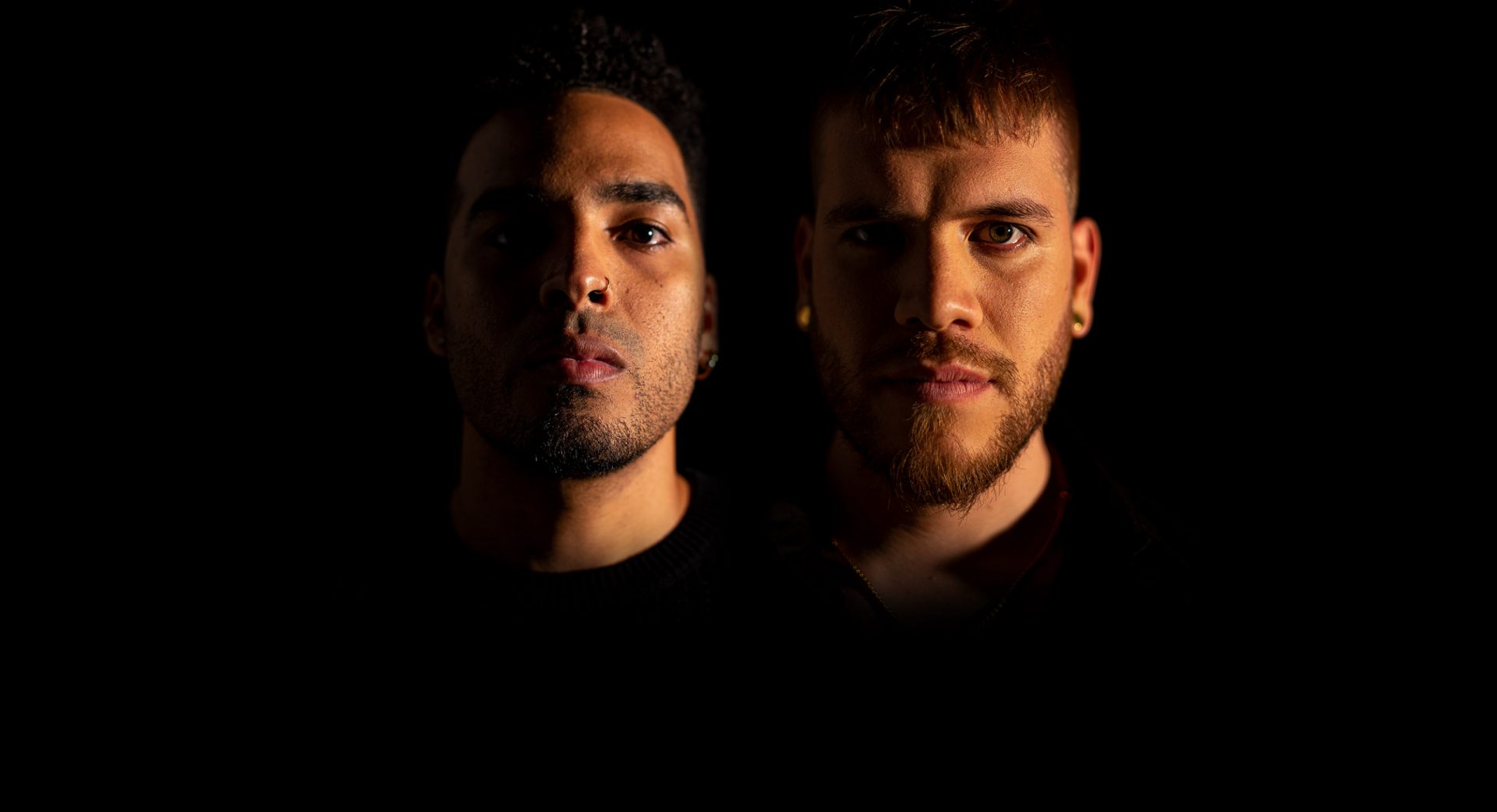 Home - We are GoldenSide